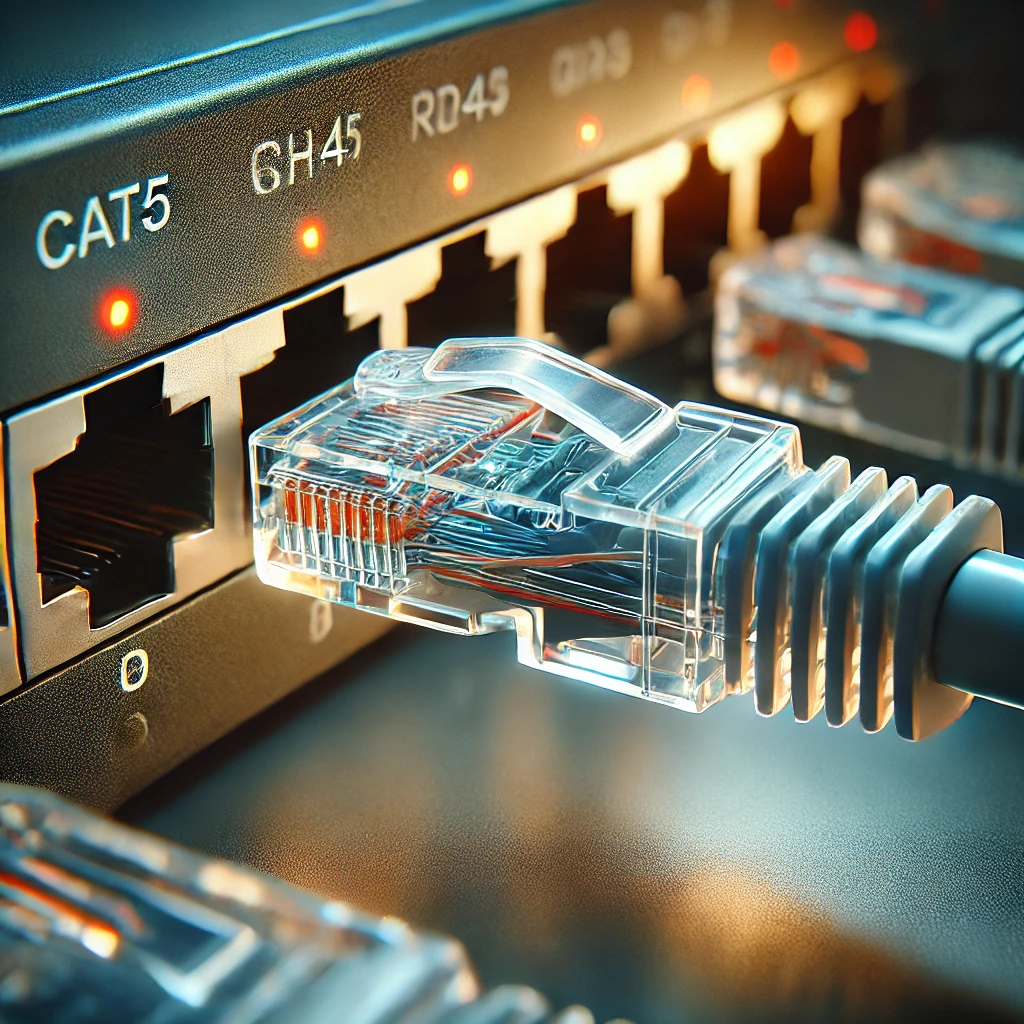 Hosted PBX – CCGConnect